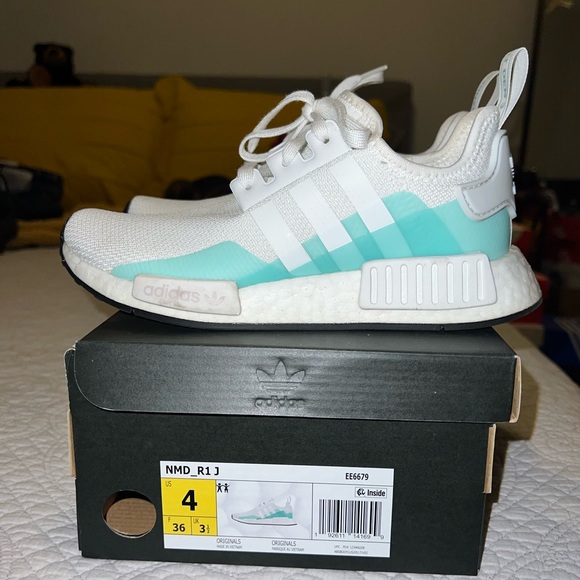 adidas Originals | Shoes | Adidas Mnd | Poshmark